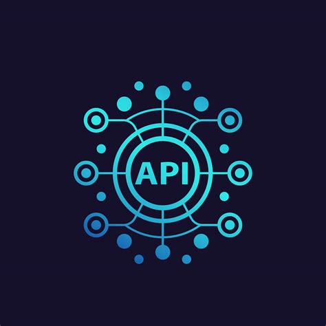 How To Use The Stock Market API With Examples Market Data