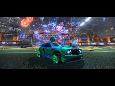 Live Trade Rocket League Je Trade Avec Vous Youtube
