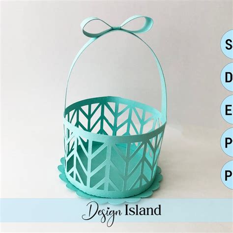 Candy Wrapper Bow Etsy