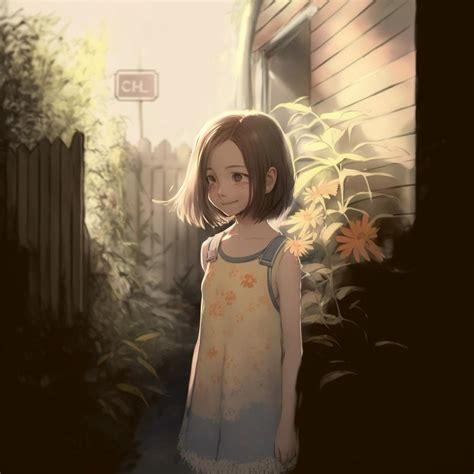 The Little Monster Scp 053 The Scp Experience Podcast Podtail