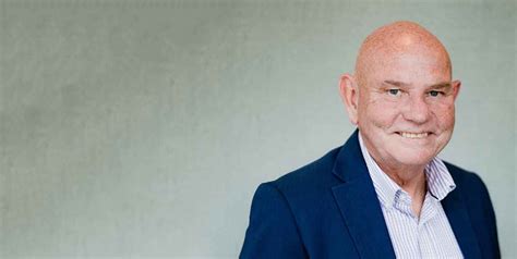 Andrew Copson Resonance