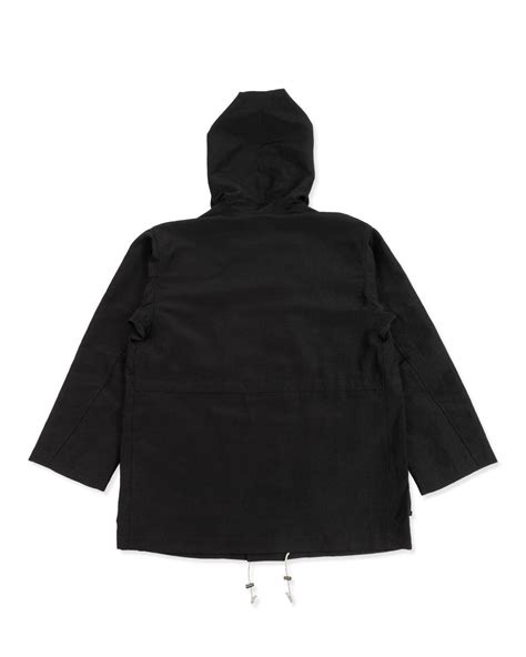 Gorsch Standard And Strange