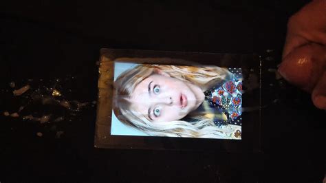 Tribute Cum Chloé Moretz Eporner Tribute Cum Chloé Moretz Eporner