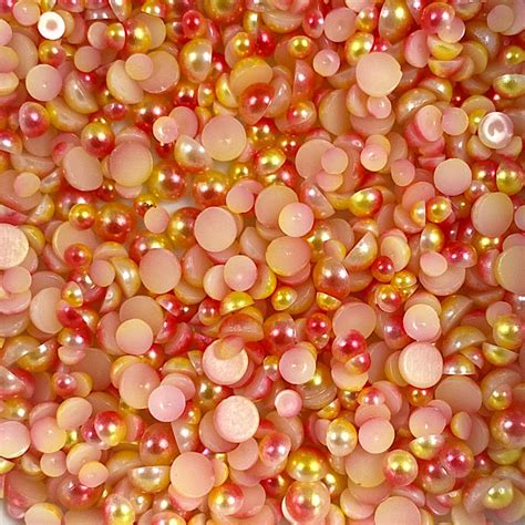 Fall In Love Scrappy Tails Crafts