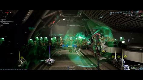 Cyte 09 Gameplay Youtube