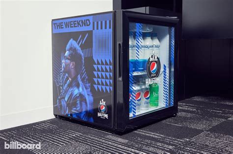 Nfl Head Of Music Seth Dudowsky On Super Bowl Pay Fan Outreach