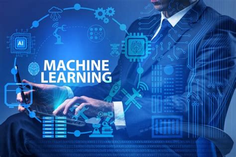 Understanding Overfitting And Underfitting In Machine Learning A Comprehensive Guide Business