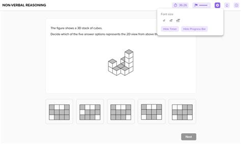Iseb Pretest 2022 Onwards Whats The Format Of The New Exam