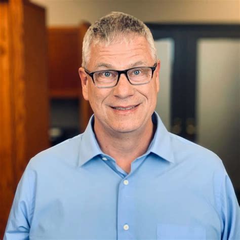 Alan D Lukens Klingner