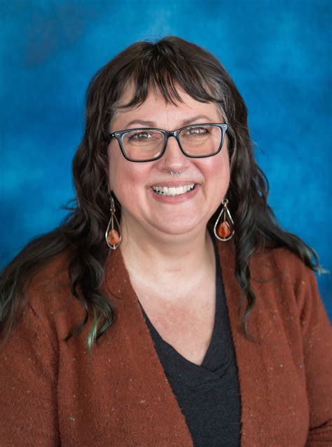 Amy Headshots By Monroe Photography