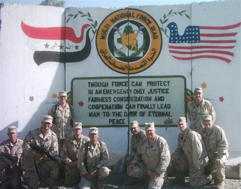 113th Engineer Battalion Alumni