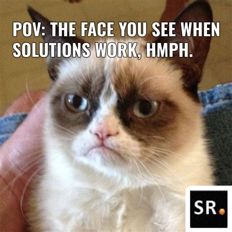 Safetyfirst Continuousimprovement Safety Root