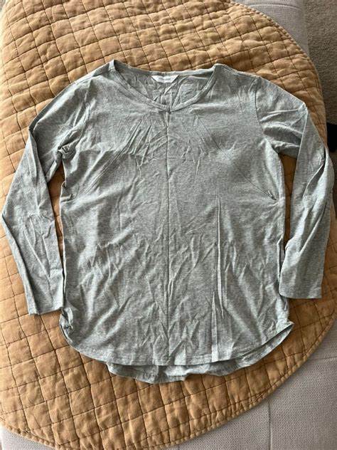 Cadenshae Cadenshae Breastfeeding Top On Designer Wardrobe