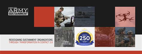 United States Army Advanced Airborne School On 8 October 2015 The