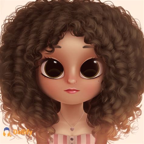 Everything Ruby Rae Youtube