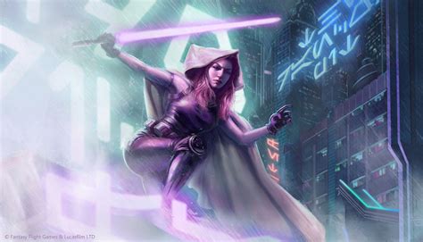 326 Best Mara Jade Images On Pholder Star Wars Star Wars Eu And Sw Galaxy Of Heroes