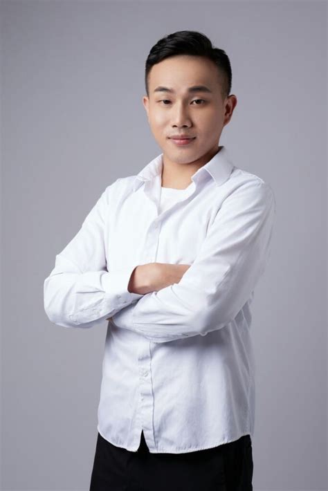 醫師團隊 幸福三三牙醫診所 新北新莊植牙牙醫推薦