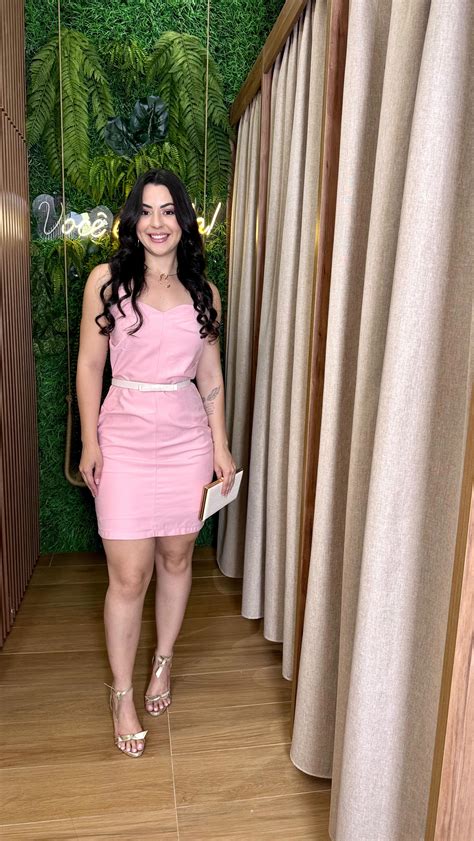 Vest Lev Vestlev • Instagram Photos And Videos