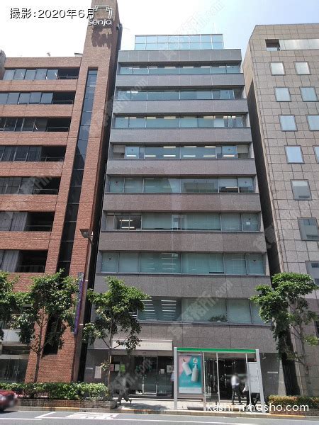 Kdx新日本橋駅前ビル三越前・新日本橋 中央区 貸事務所・賃貸オフィスは貸事務所ドットコム東京