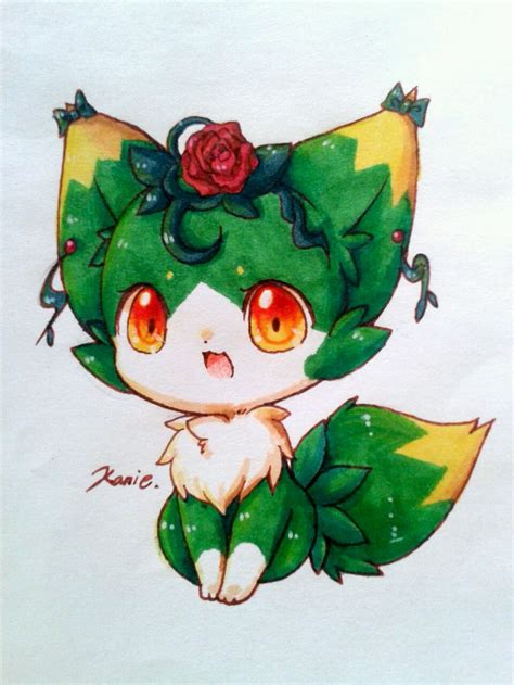 兽设 高清图片，堆糖，美图壁纸兴趣社区