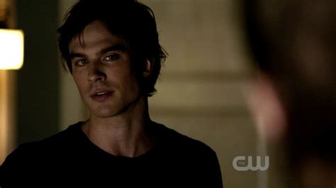 The Vampire Diaries Ian Somerhalder Photo 10141686 Fanpop