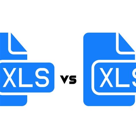 Toolbar Vs Taskbar Difference Between