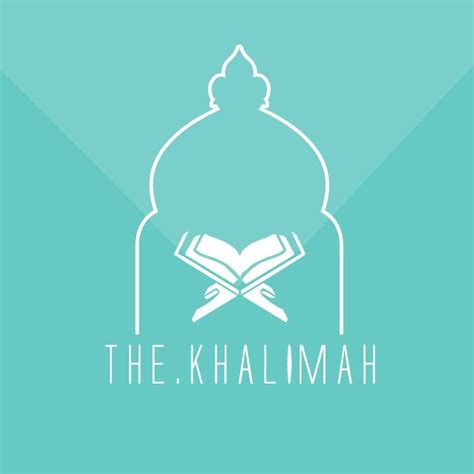 Thekhalimah