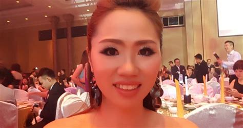 Reliable Property Agents In Malaysia 马来西亚有诚信的地产经纪 Flory Leong Queen Of Serdang And Puchong