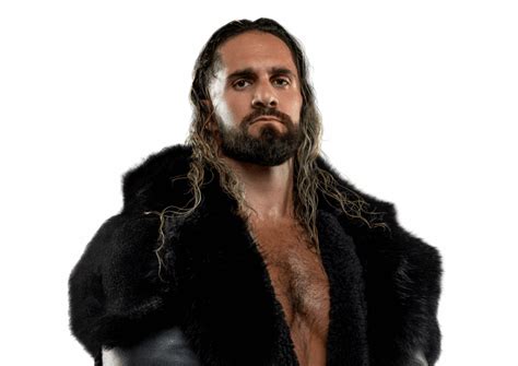 Os 35 Maiores Superstars Da Wwe De Todos Os Tempos Classificados