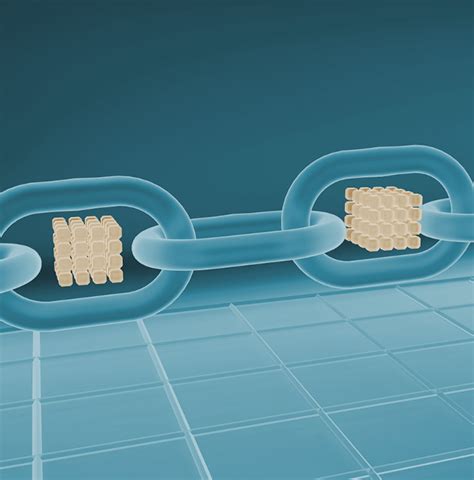 Blockchain Definition Nftrust