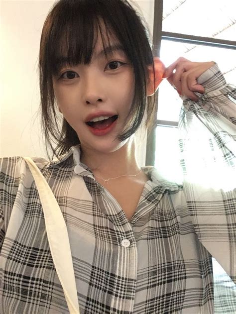 김짤닷컴 고말숙