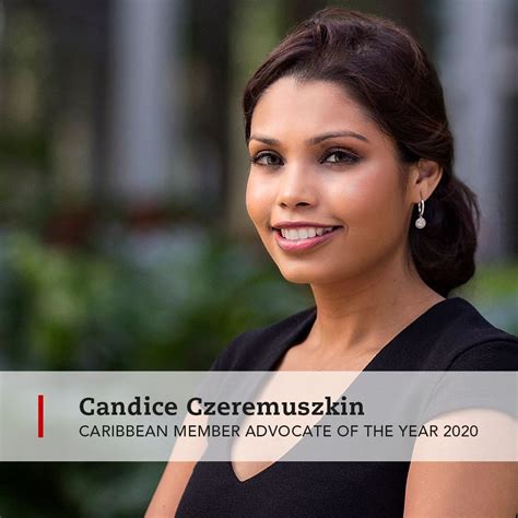 Strategic Wealth Preservation Opens Purpose Built Facility Equipped