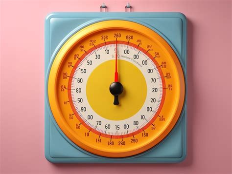 Close Up Legs On Weight Machine Premium Ai Generated Image