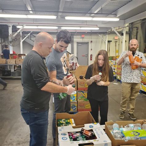 We Had Fun We Felt Great And We Celebrated With Ice Cream At The Control Troy Web Consulting