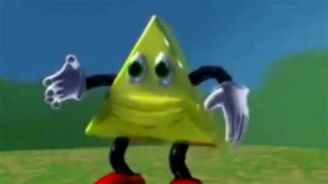 Robloxgo Dancing Triangle Simulator Real Time Stats Insights And Ranking