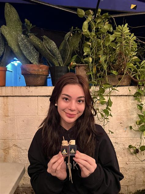 Kitty Duterte Becomes Top Discussion For Her Sudden Transformation Mas Maganda Siya Dati