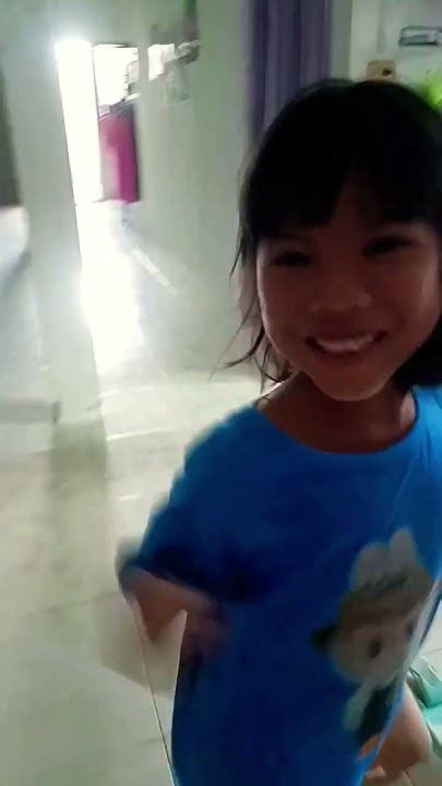 หนังคุณธรรมเรื่องโจรชอบลักขโมย Youtube