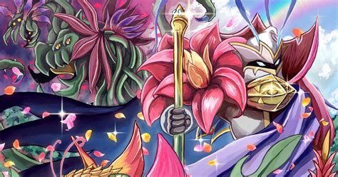 Digimon パートナーデジモン 洸のイラスト Pixiv