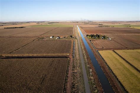 Integrated Modelling Uncertainty And Risk Institute For Water Futures
