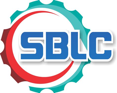 Sblc Technologies Private Limited Silvassa Manufacturer Of Engine