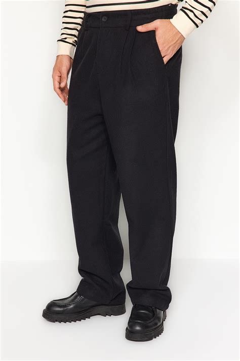 Erkek Pantolon Modelleri Trendyolm Lla