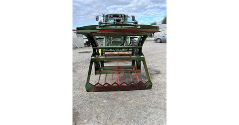 Keltec Bale Slice For Sale Refcode Ta1253605