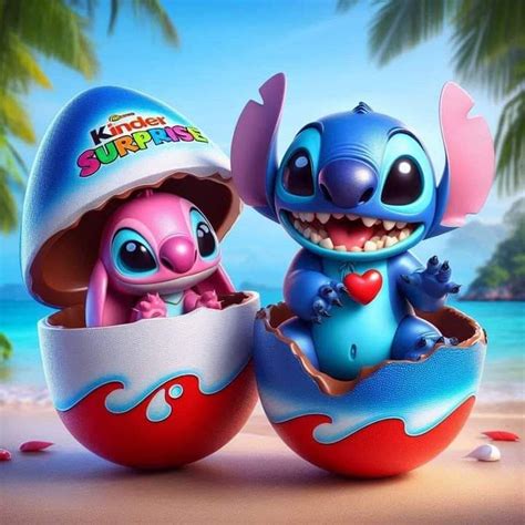 Pin By Beth Affeldt On Stella Grace Lilo And Stitch Drawings Lilo