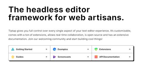 top 7 text editors for react