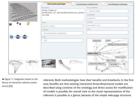computational environments parametric house