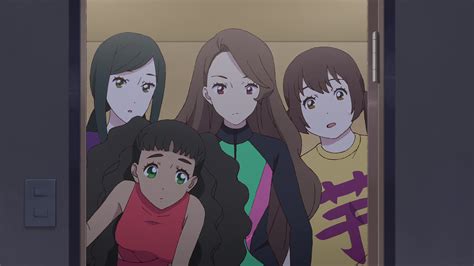 Hula Fulla Dance 2021 Screencap Fancaps