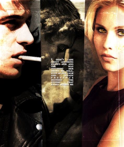 Pin by daria on Быстрое сохранение in 2024 Vampire academy