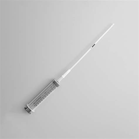 Aspiration Kit Nordiccell