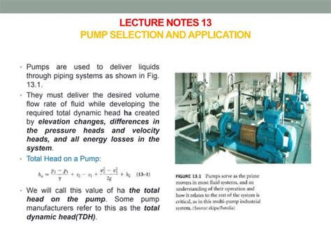 Lecture Notes 13pptxlecture Notes 13pptx