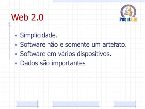 Ppt Understanding Web Technologies Dwr Ria Ajax Xml Powerpoint Presentation Id3878911